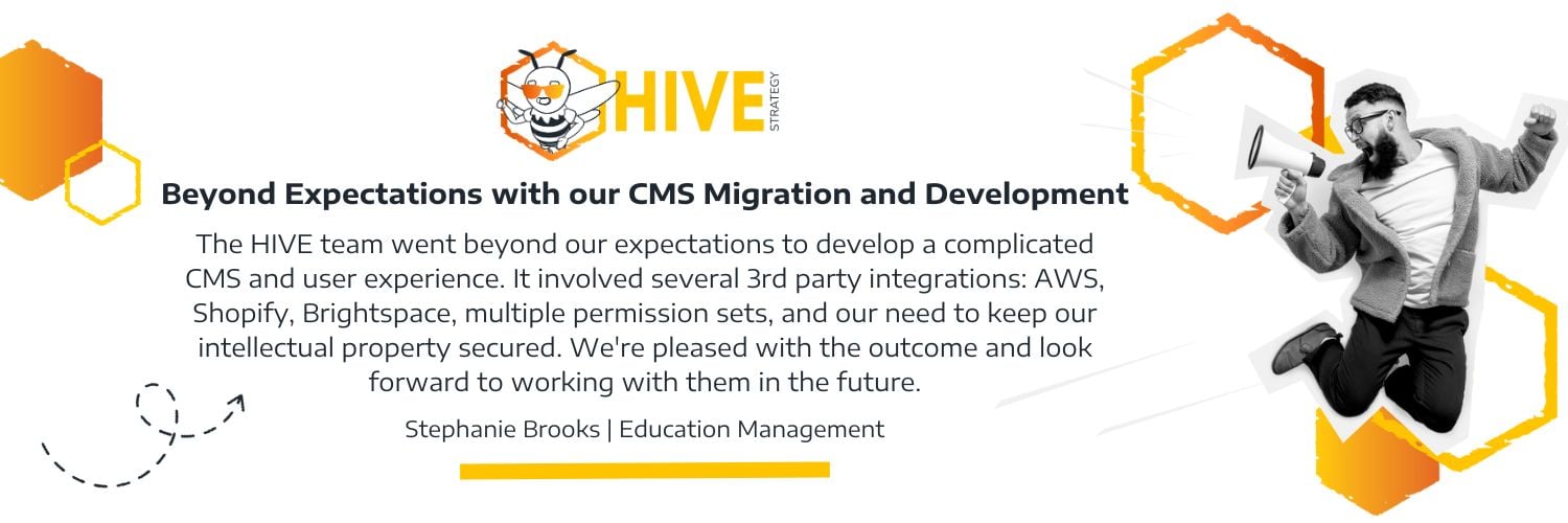 Best Practices For A Successful Hubspot Data Migration Hive Strategy